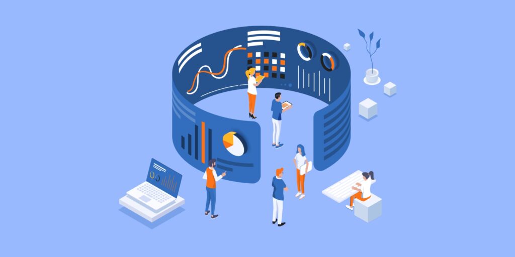 How Team Performance is Monitored | Hubstaff Blog