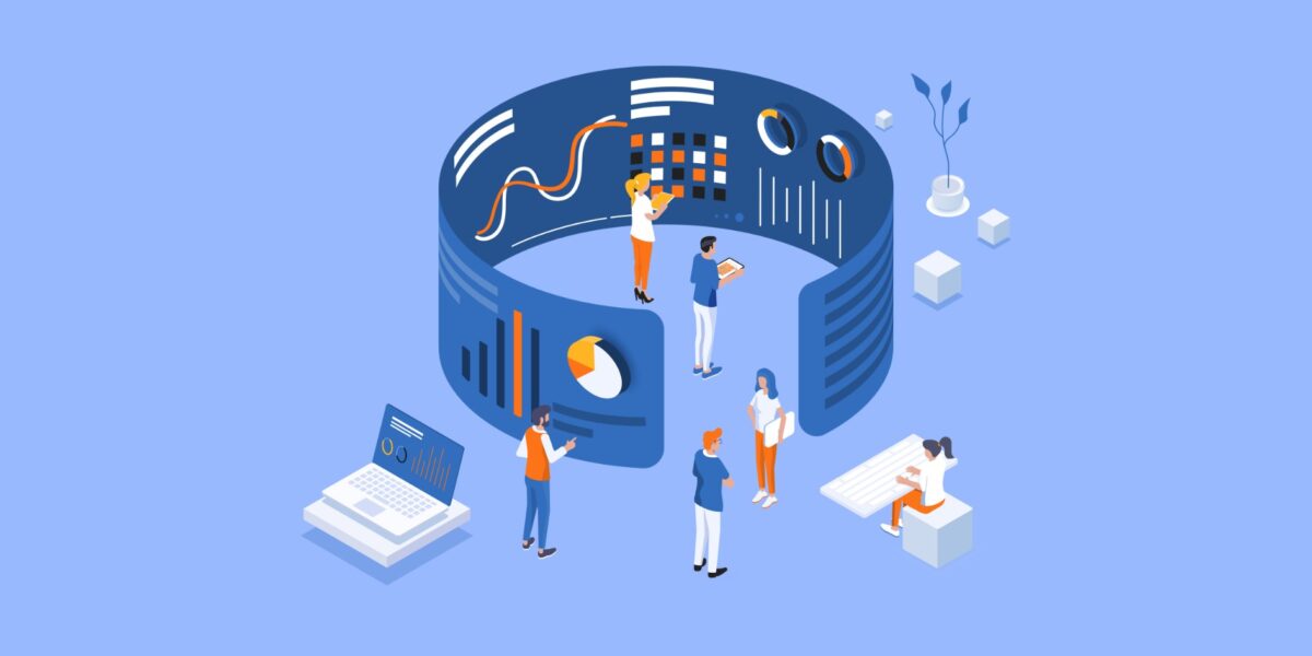 How Team Performance is Monitored | Hubstaff Blog