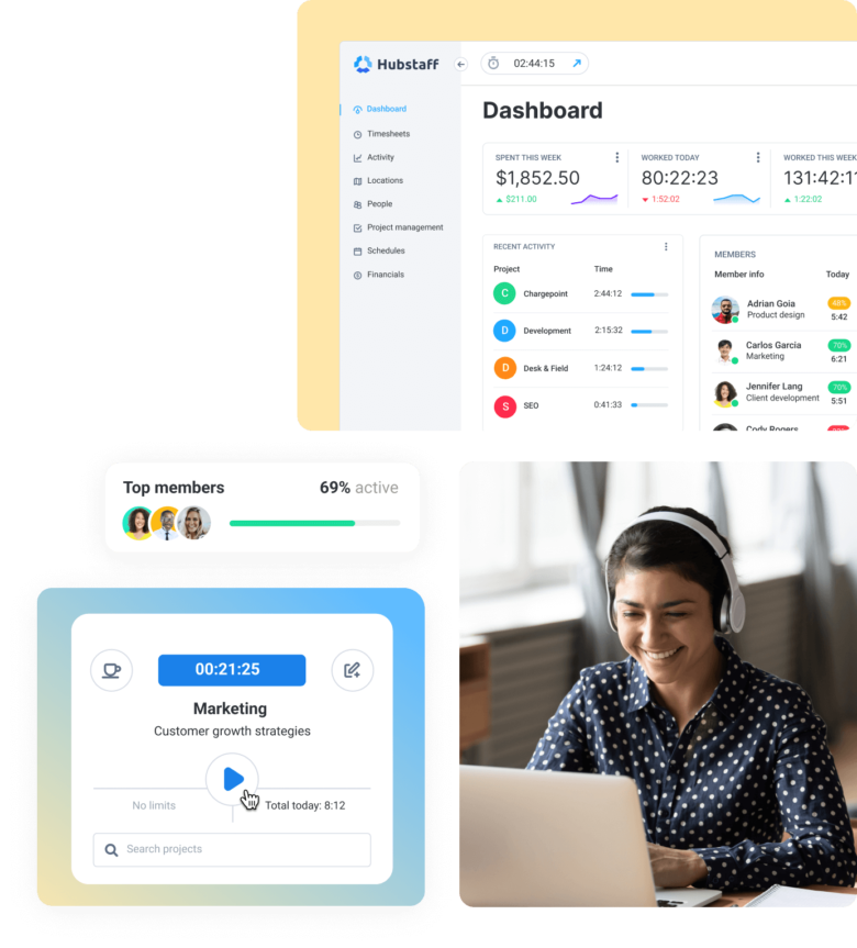 Mastering Workforce Scheduling: Techniques & Tools for Success