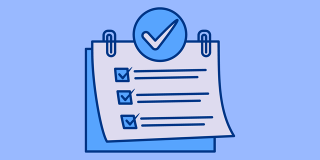 Free Weekly Employee Status Report Templates | Hubstaff