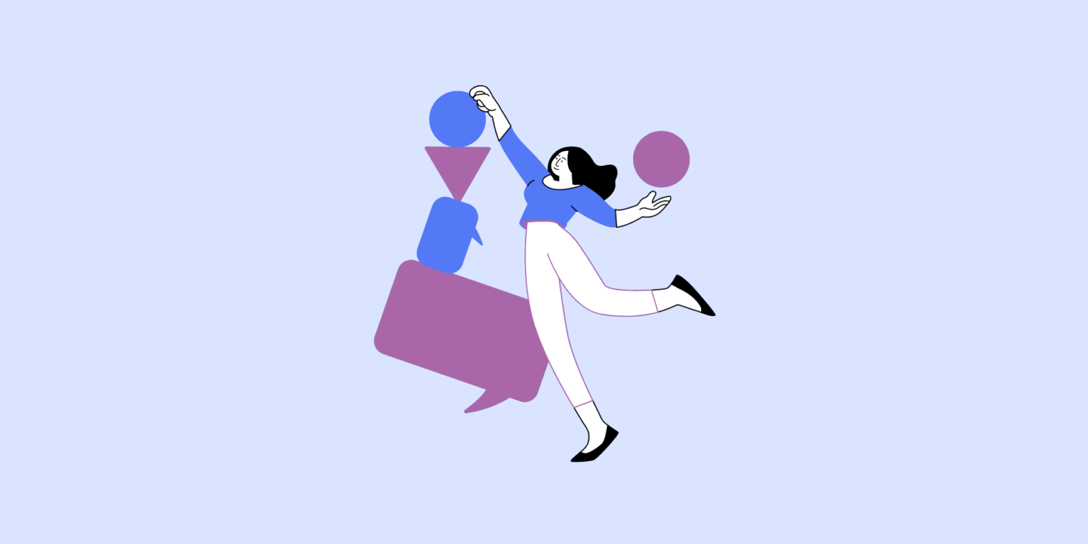 Master the MIT Method: Identify Your Most Important Tasks