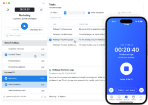 Master the MIT Method: Identify Your Most Important Tasks