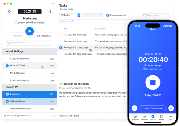 Master the MIT Method: Identify Your Most Important Tasks