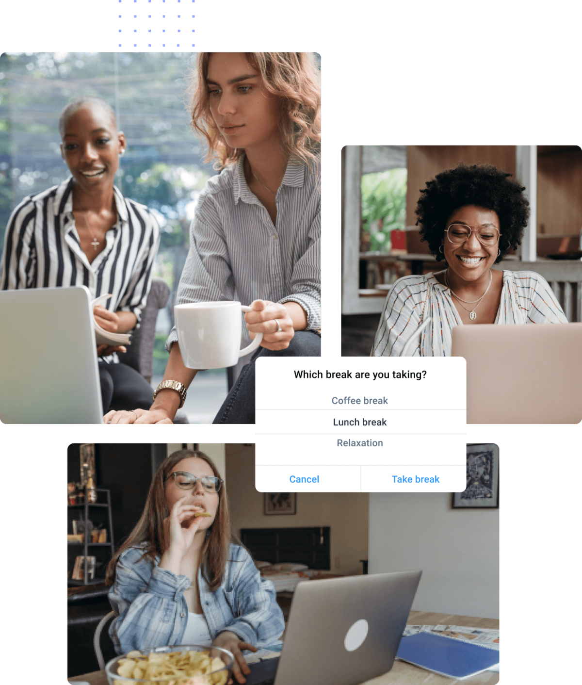 Mastering Workforce Scheduling: Techniques & Tools for Success