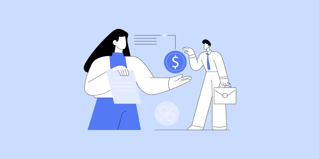 Calculate Employee Raises: A Simple Guide - Hubstaff Blog