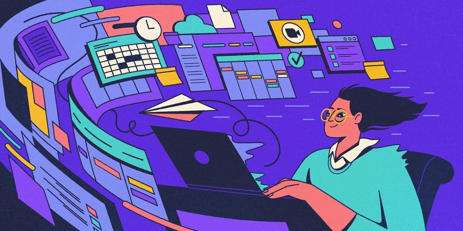 Employee Evaluation Examples and Phrases | Hubstaff