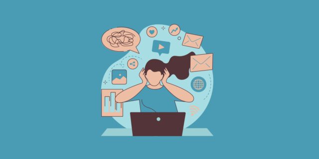 Work Overload: Causes, Symptoms, and Prevention Strategies