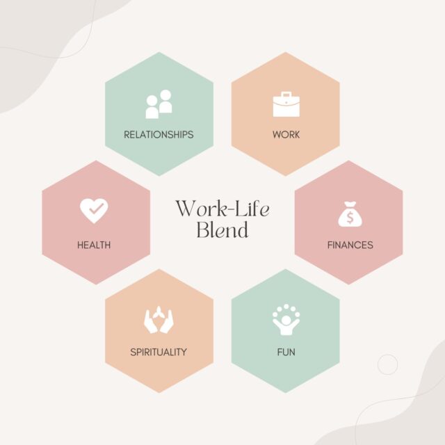 How to Maximize Time: Strategies for Optimal Efficiency | Hubstaff