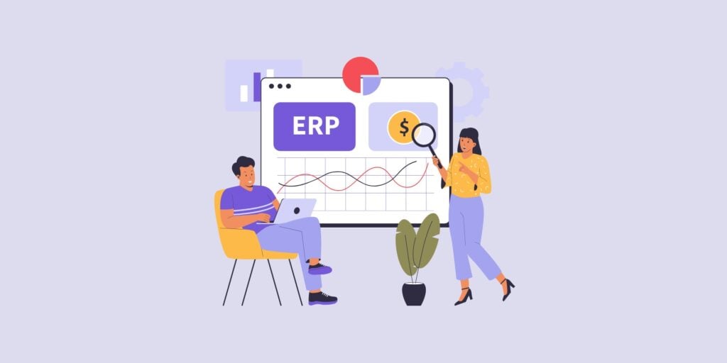 Guide to Resource Planning in Project Management