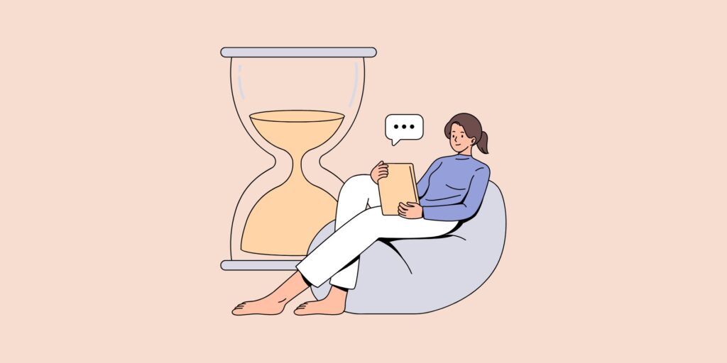 How to Maximize Time: Strategies for Optimal Efficiency | Hubstaff