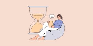 How to Maximize Time: Strategies for Optimal Efficiency | Hubstaff