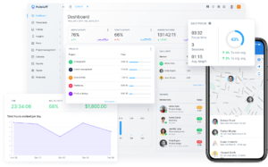 How to Maximize Time: Strategies for Optimal Efficiency | Hubstaff