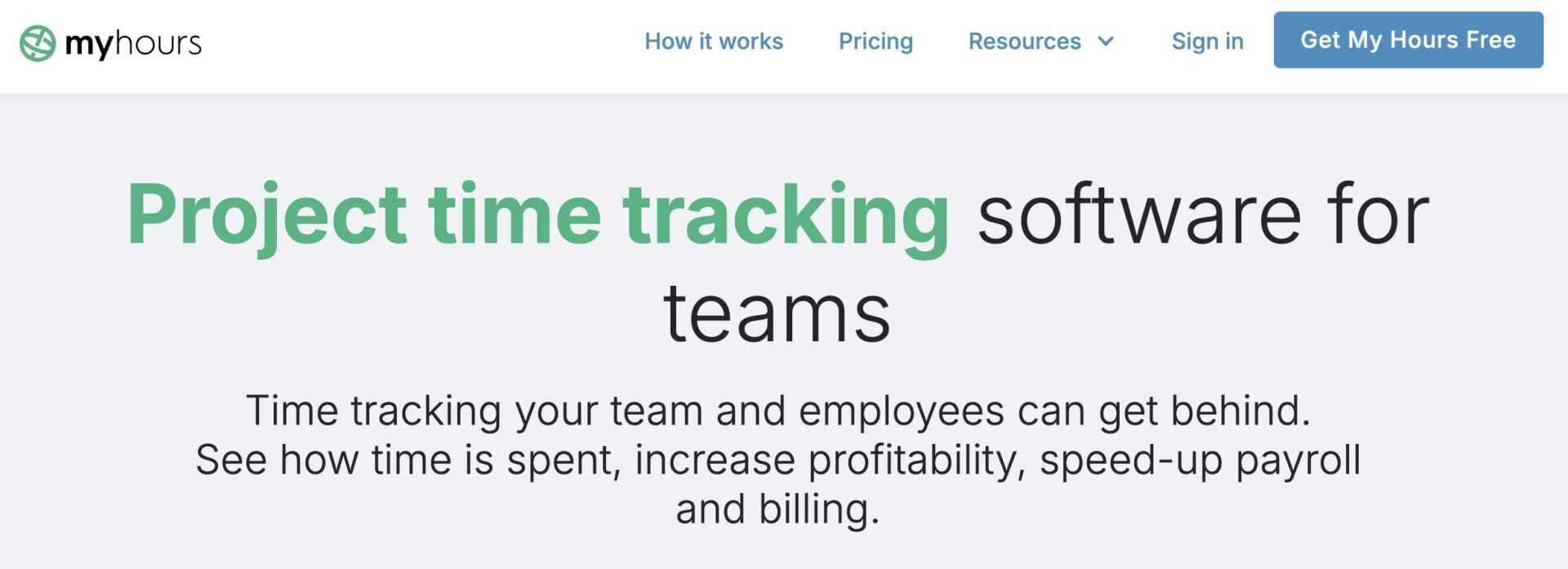 Top Time Tracking Software for Developers in 2025