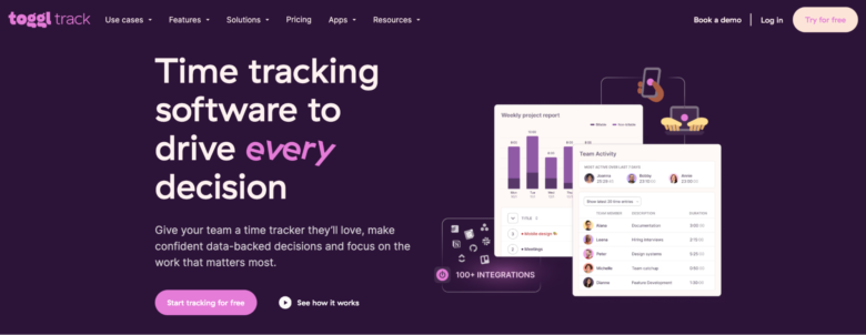 Monitor Remote Work Productivity: Effective Strategies | Hubstaff