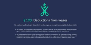 Managing Remote Work Expenses: Deductions & Reimbursements