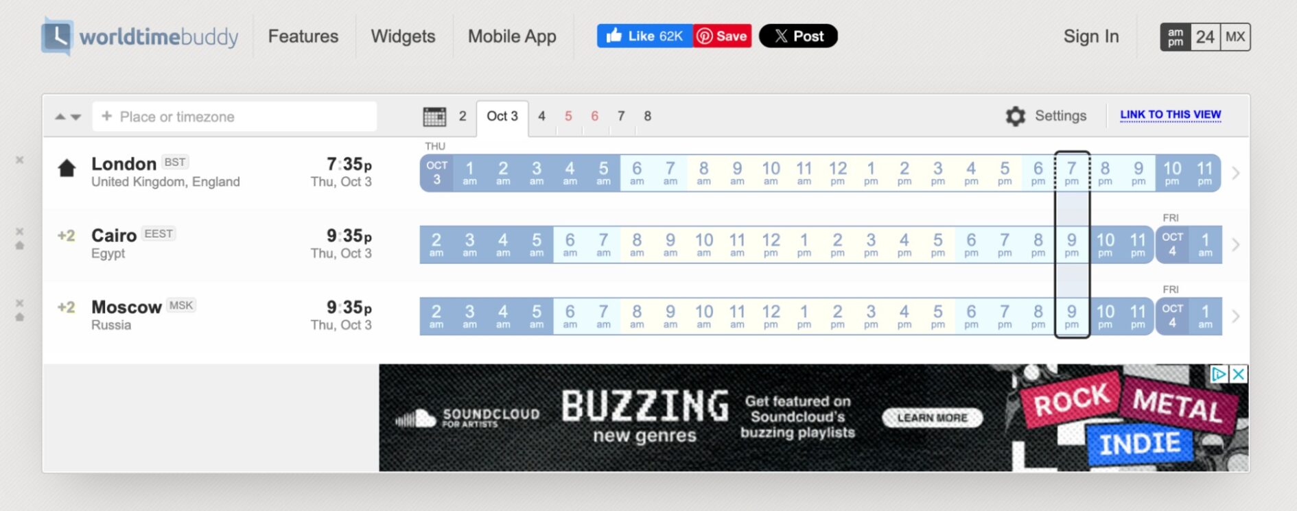 Effective Strategies for Managing Time Zones for Remote Teams