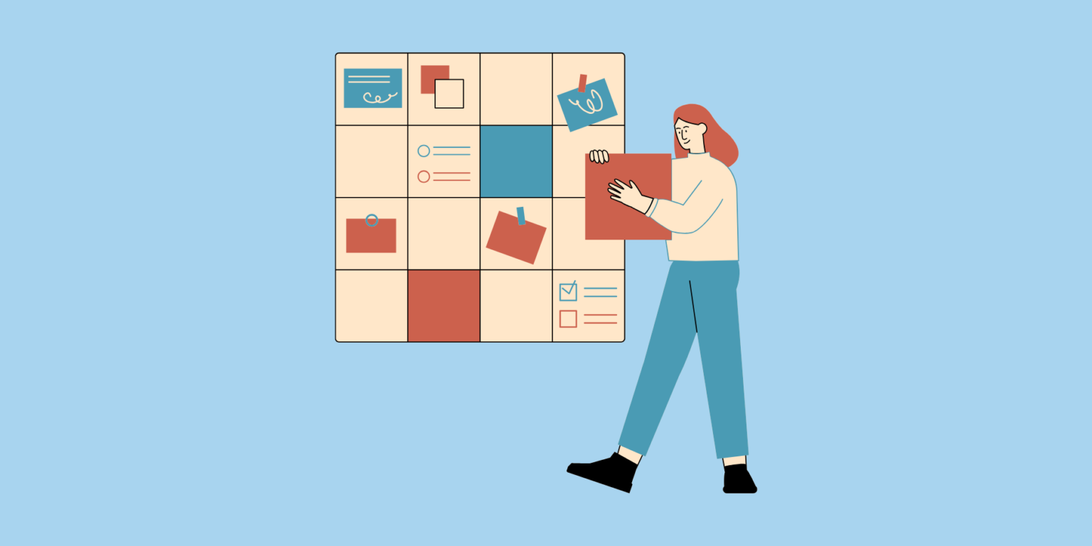 11 Best Time Management Techniques and Tools