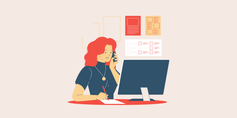 Objectives and Deliverables: Key Differences and Examples