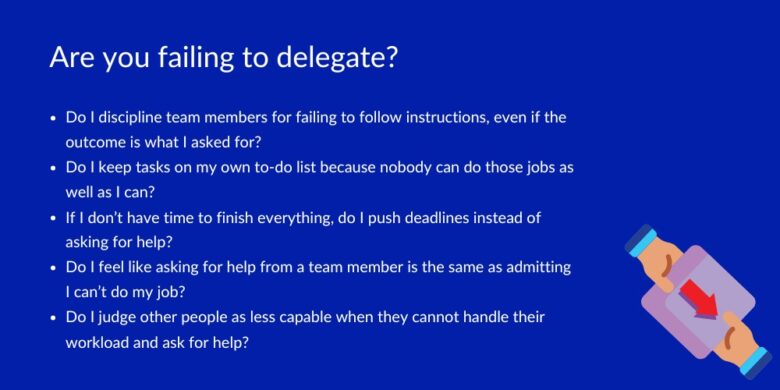 How to Measure Productivity of Remote Workers in 2025 | Hubstaff