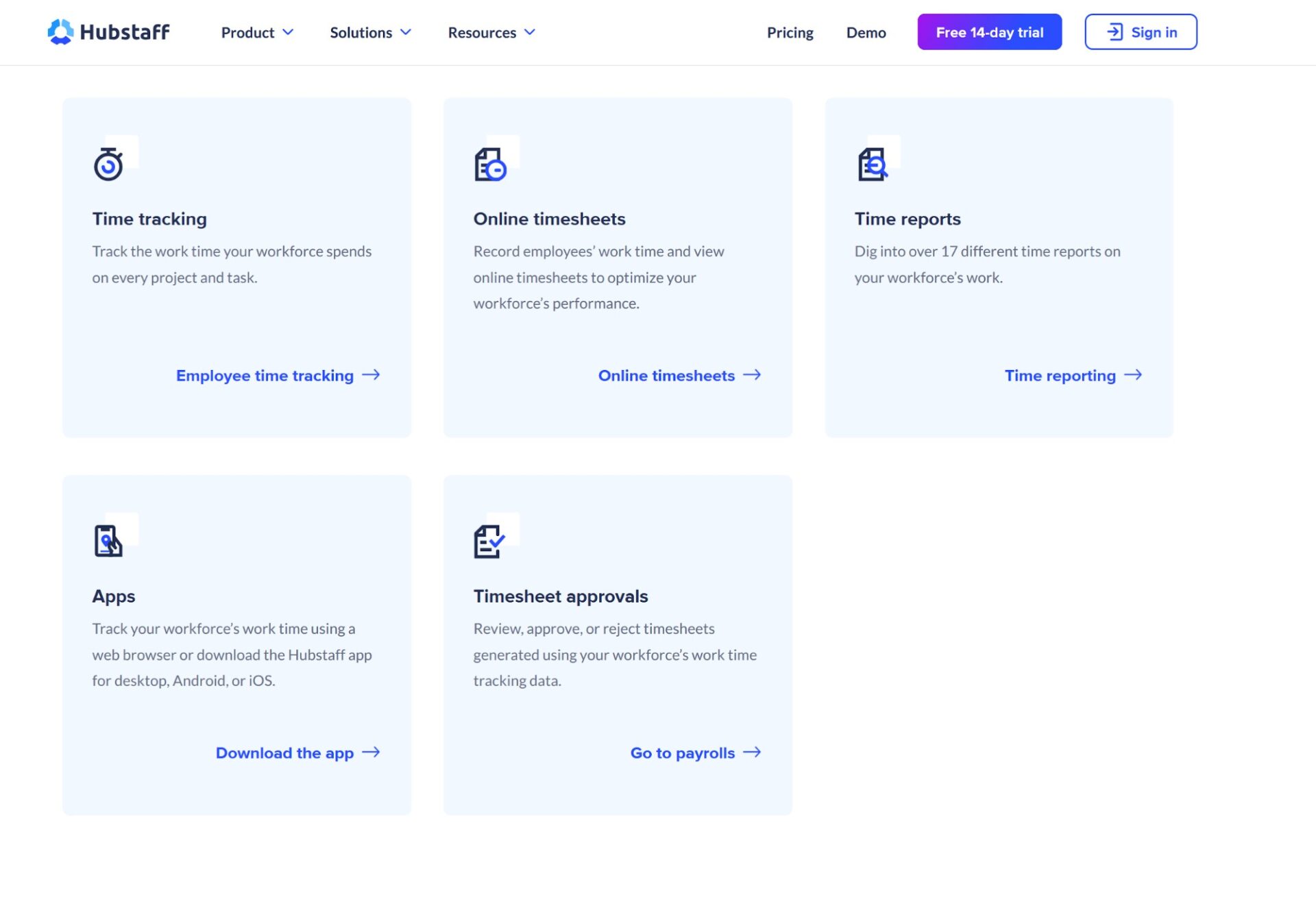 How to Monitor Remote Employees (Tools & Best Practices)