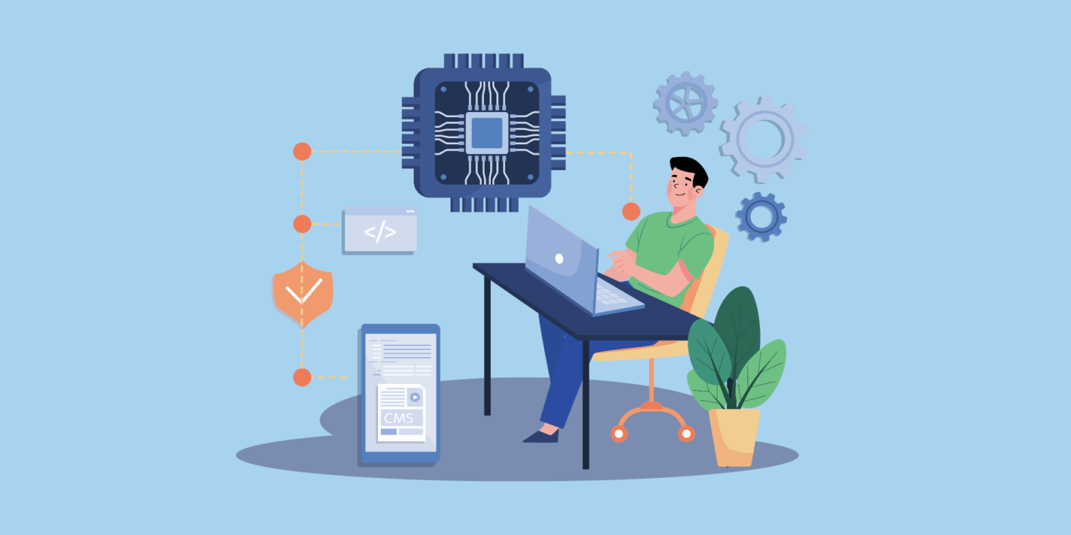 15 Ways to Use AI in the Workforce