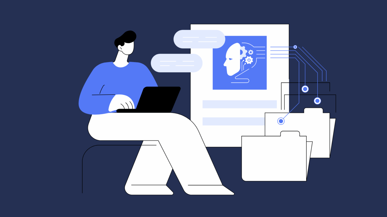 15 Ways to Use AI in the Workforce