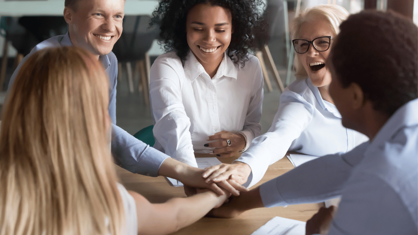 The Psychology of Employee Monitoring: Why Method Matters