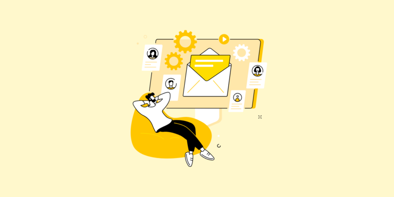 What Is Remote Employee Experience (REX) and Why It Matters