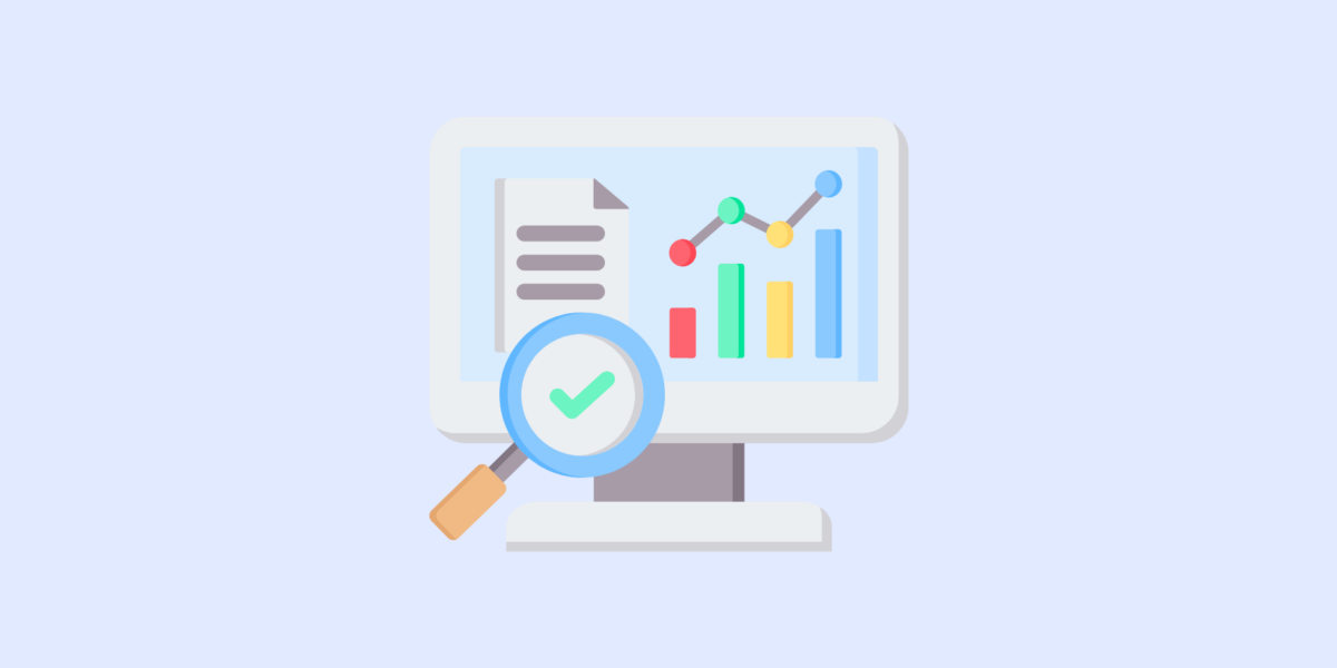 7 Tools To Monitor AI Usage at Work in 2026