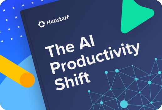 Staffing and Recruiting Time Tracking and Productivity Software | Hubstaff